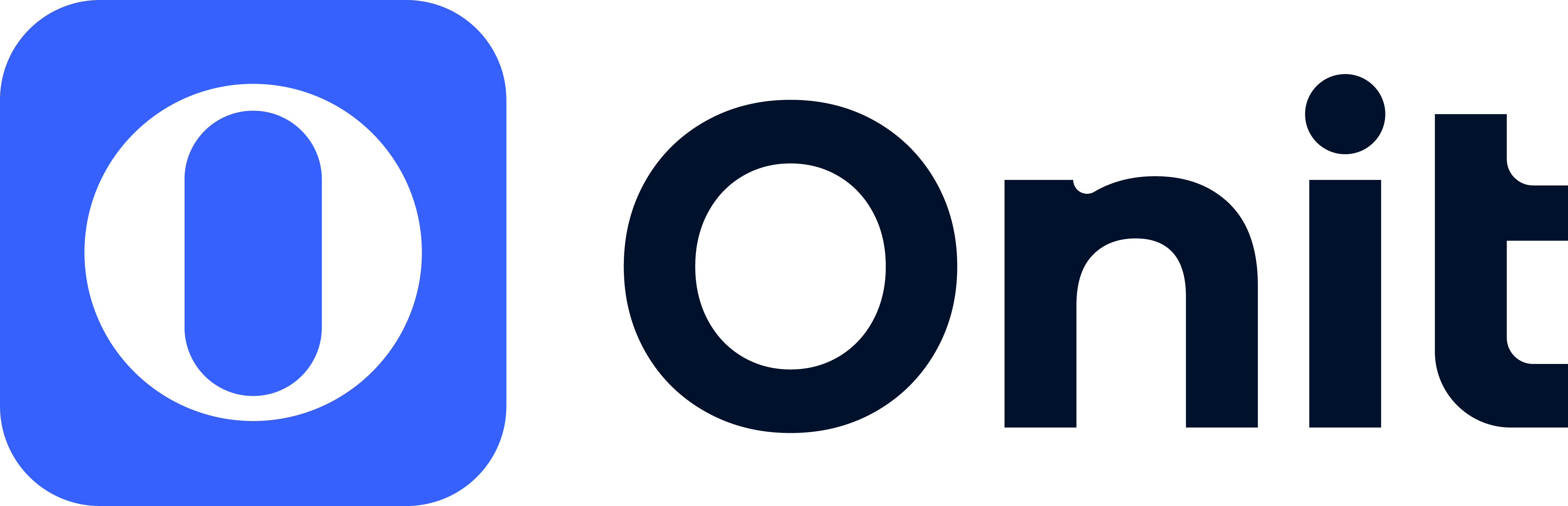 Smart Invoice Converter | Onit